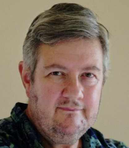 Consulting and Education – Reid Vanderburgh